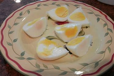 How to Use the EGGIES : 7 Steps - Instructables