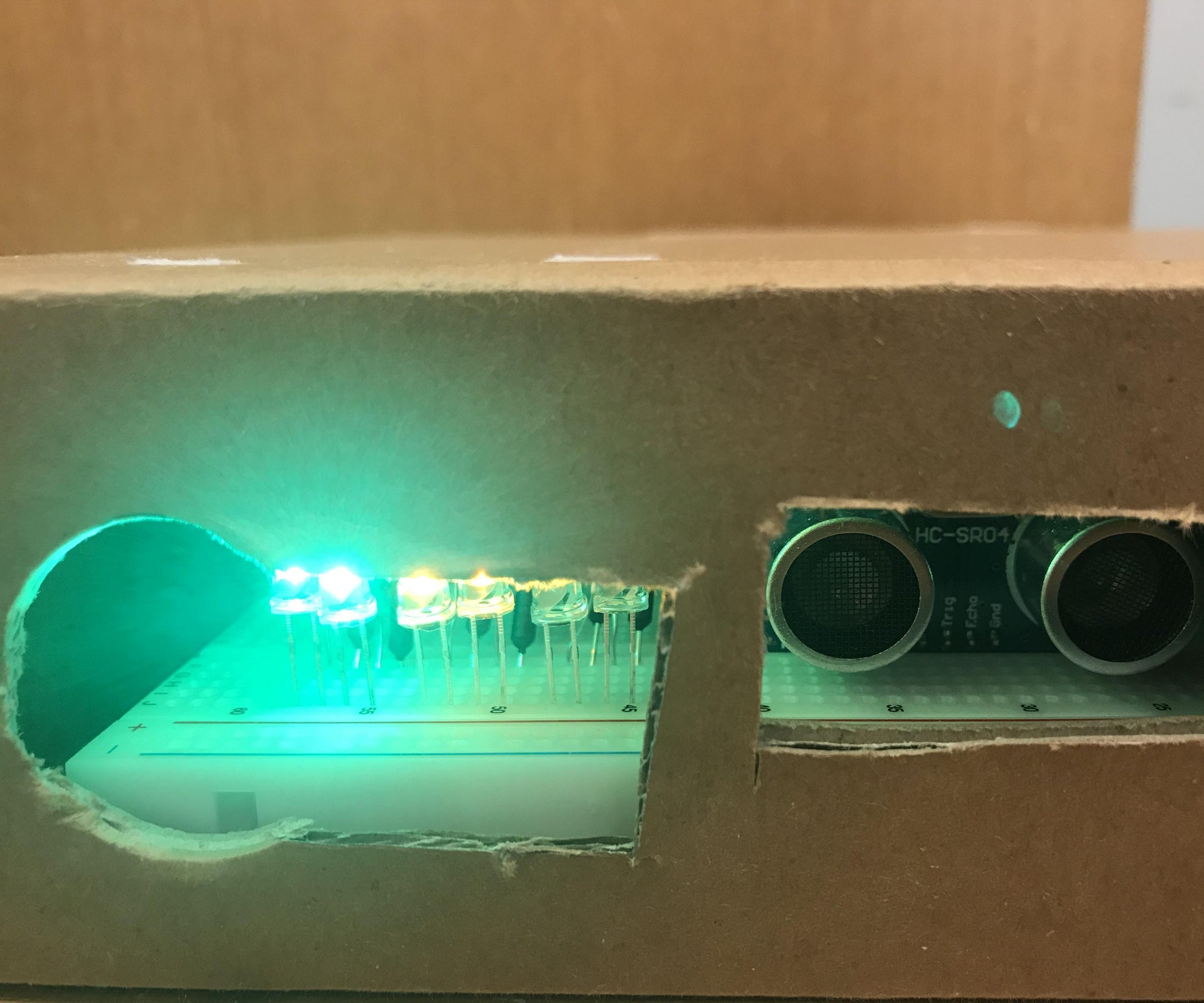 Arduino - Instructables