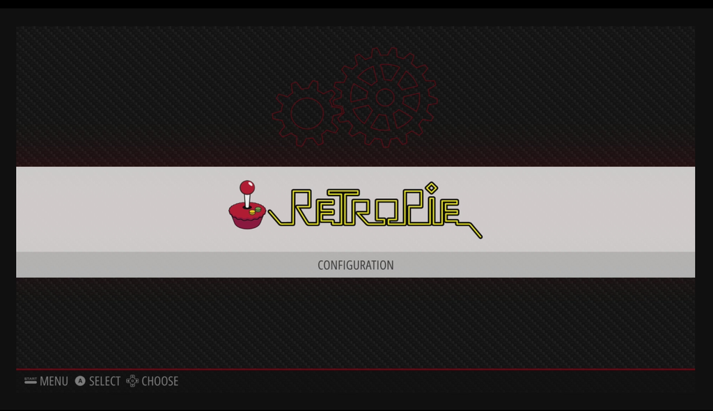 How to Use SSH With RetroPie 4.1 : 5 Steps - Instructables