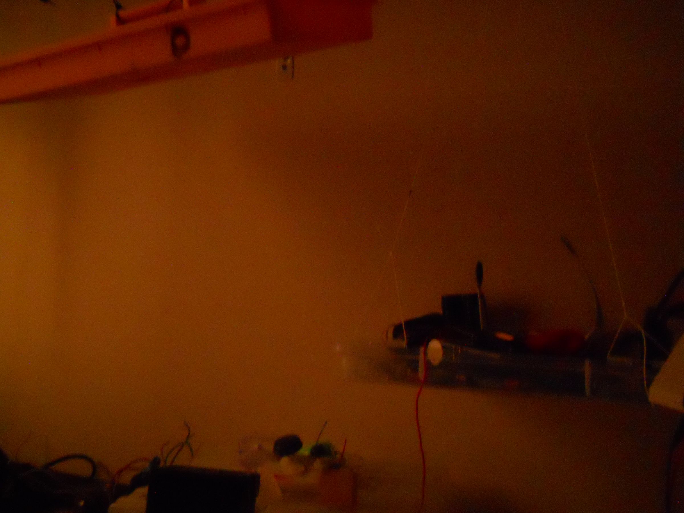 3000 Lumen Flashlight : 3 Steps - Instructables