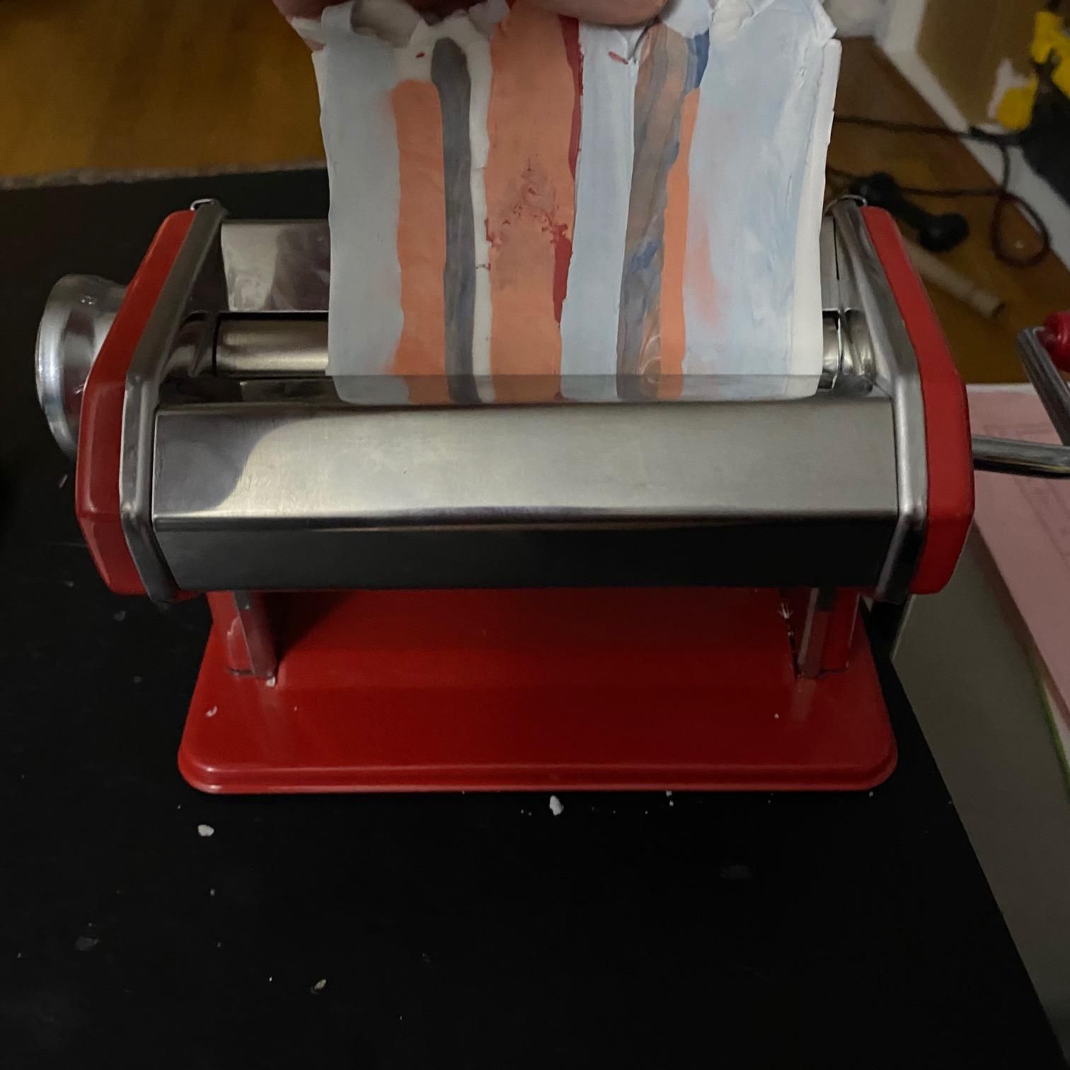 Glowing Jupiter Necklace : 5 Steps (with Pictures) - Instructables