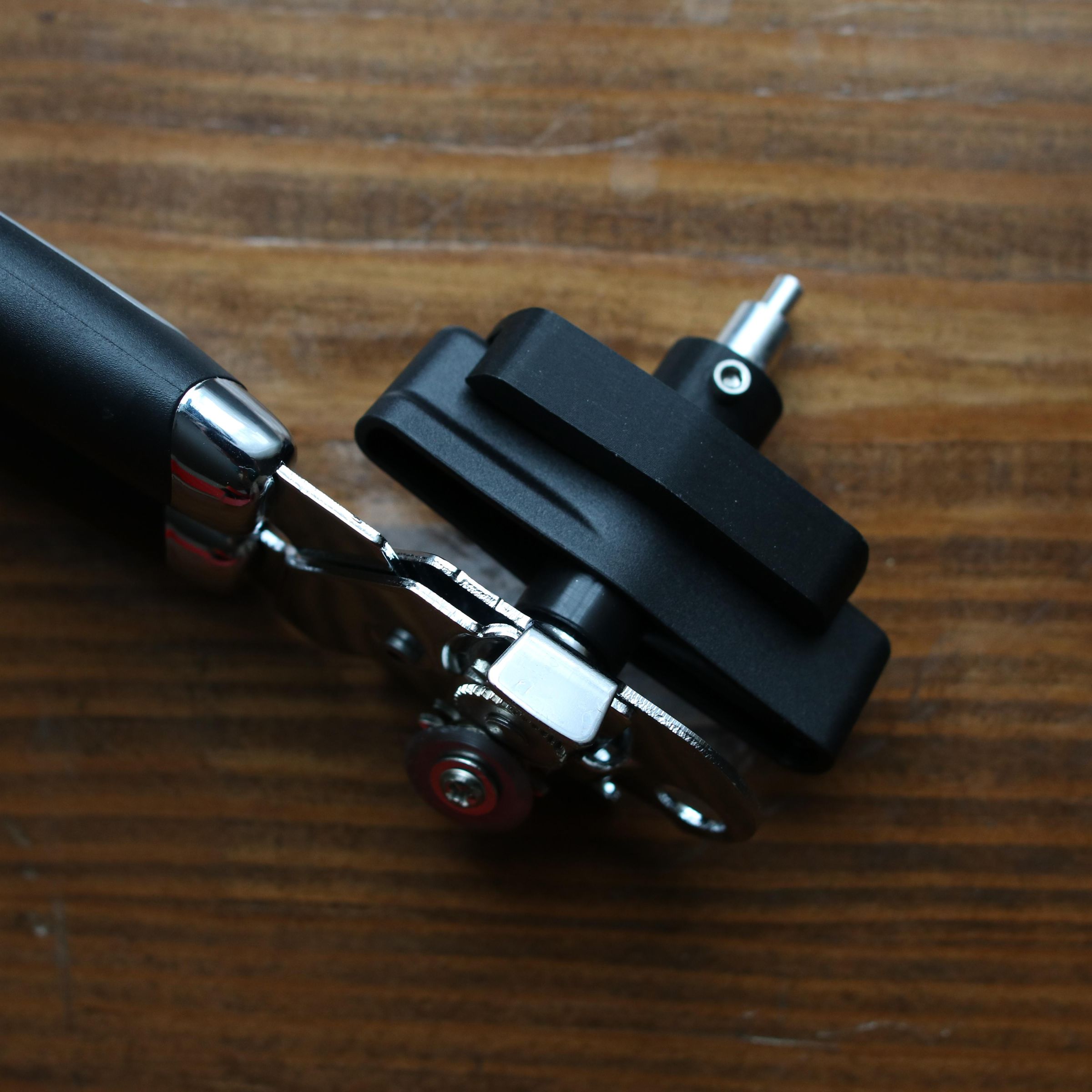 World's Fastest Can Opener : 5 Steps (with Pictures) - Instructables