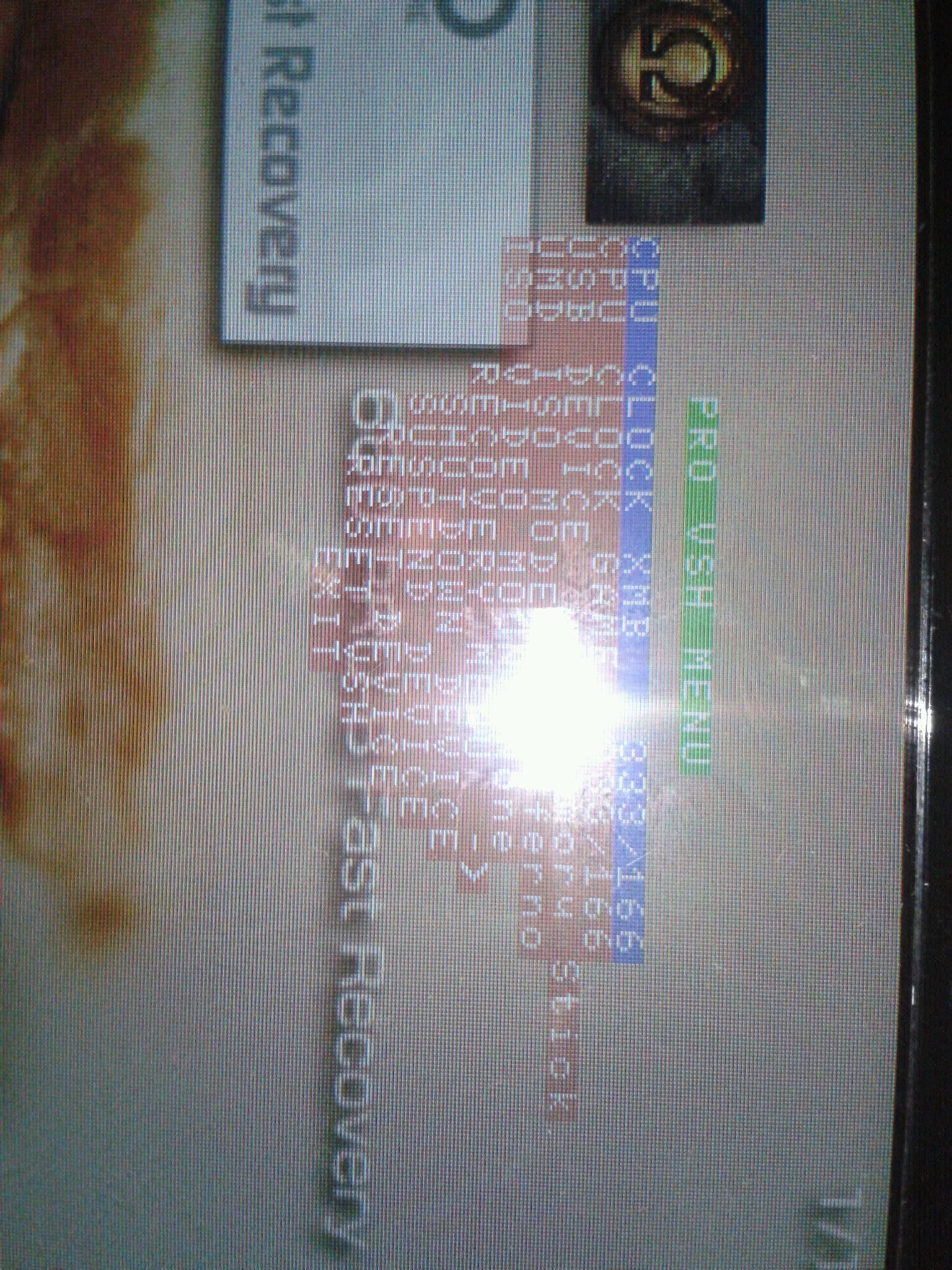 Psp Diy Charger : 8 Steps - Instructables