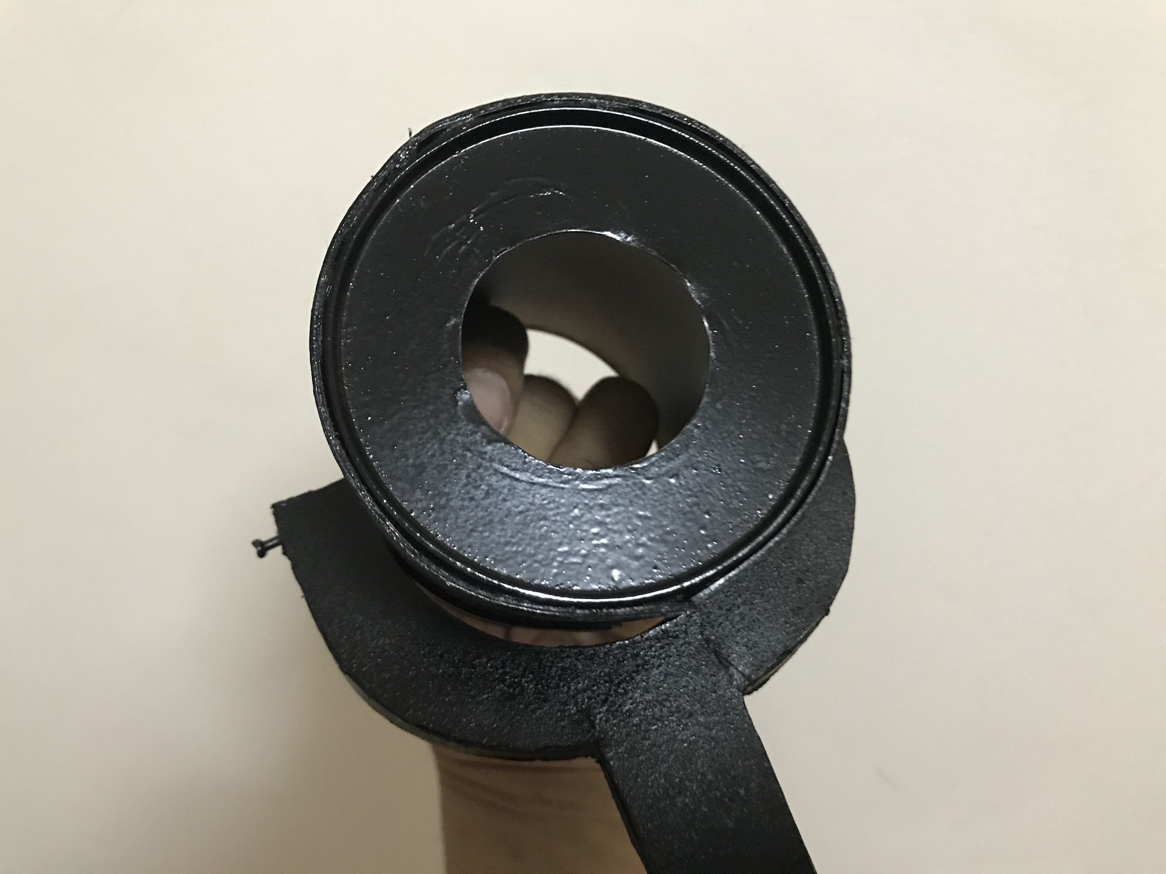 Bat Signal Night Light : 5 Steps (with Pictures) - Instructables