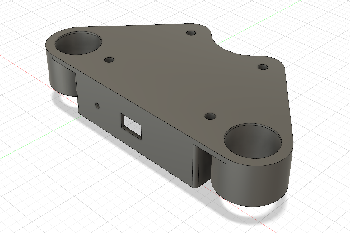 Drill Press Laser Guide : 5 Steps (with Pictures) - Instructables