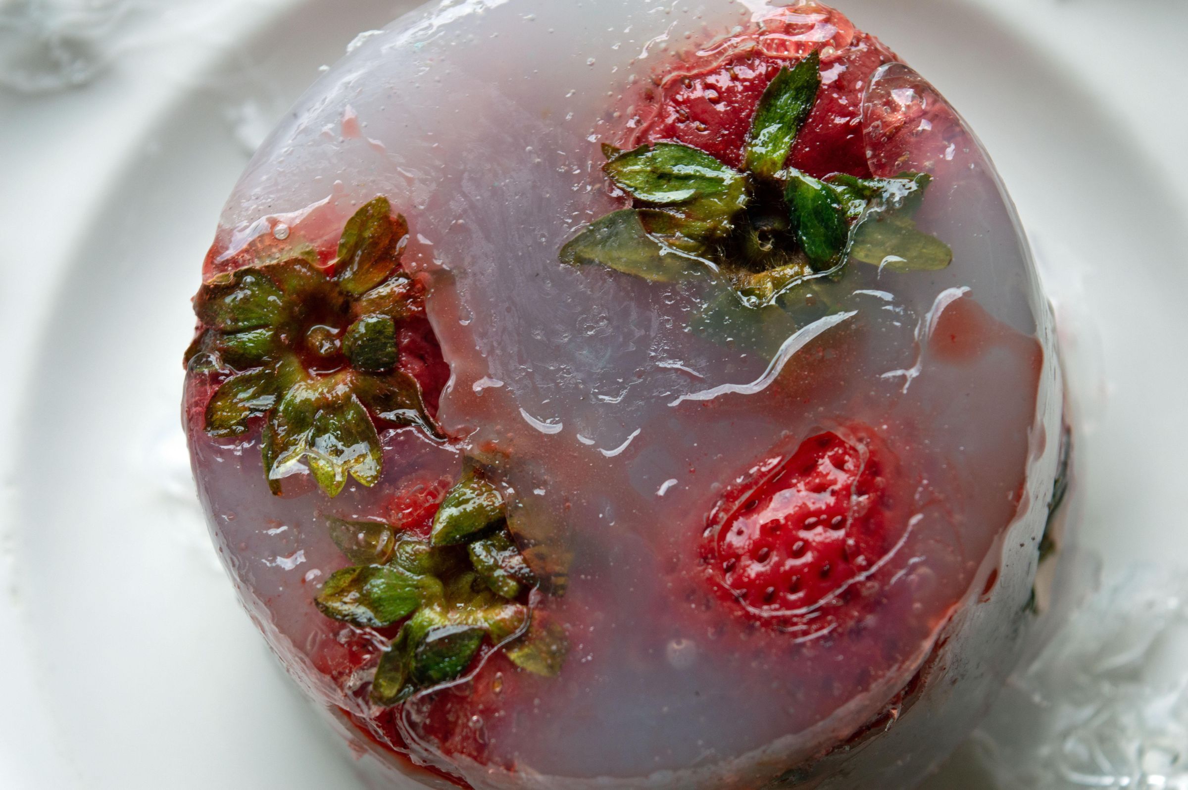 Secret Rotten Strawberry Safe : 20 Steps (with Pictures) - Instructables