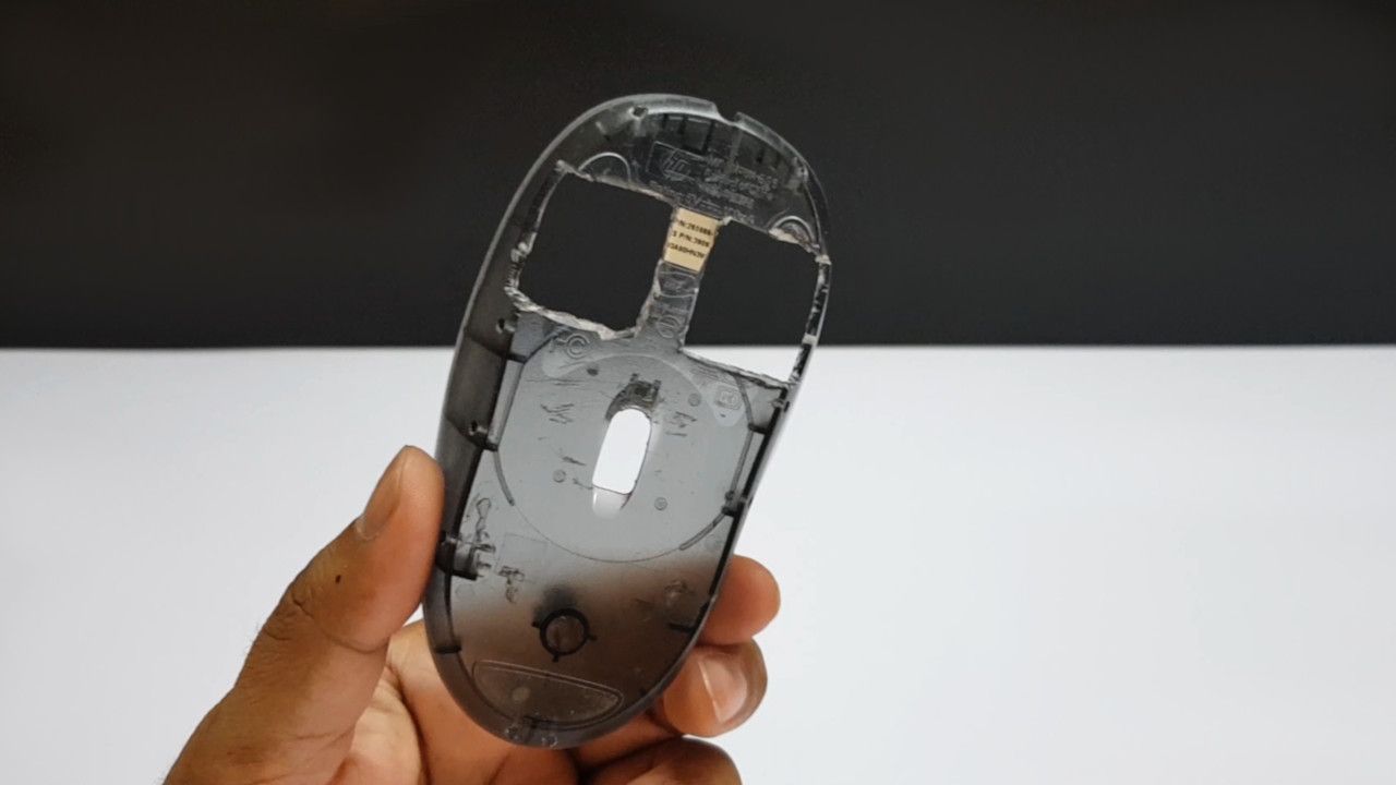 How to Make Remote Control Scorpion : 10 Steps (with Pictures ...