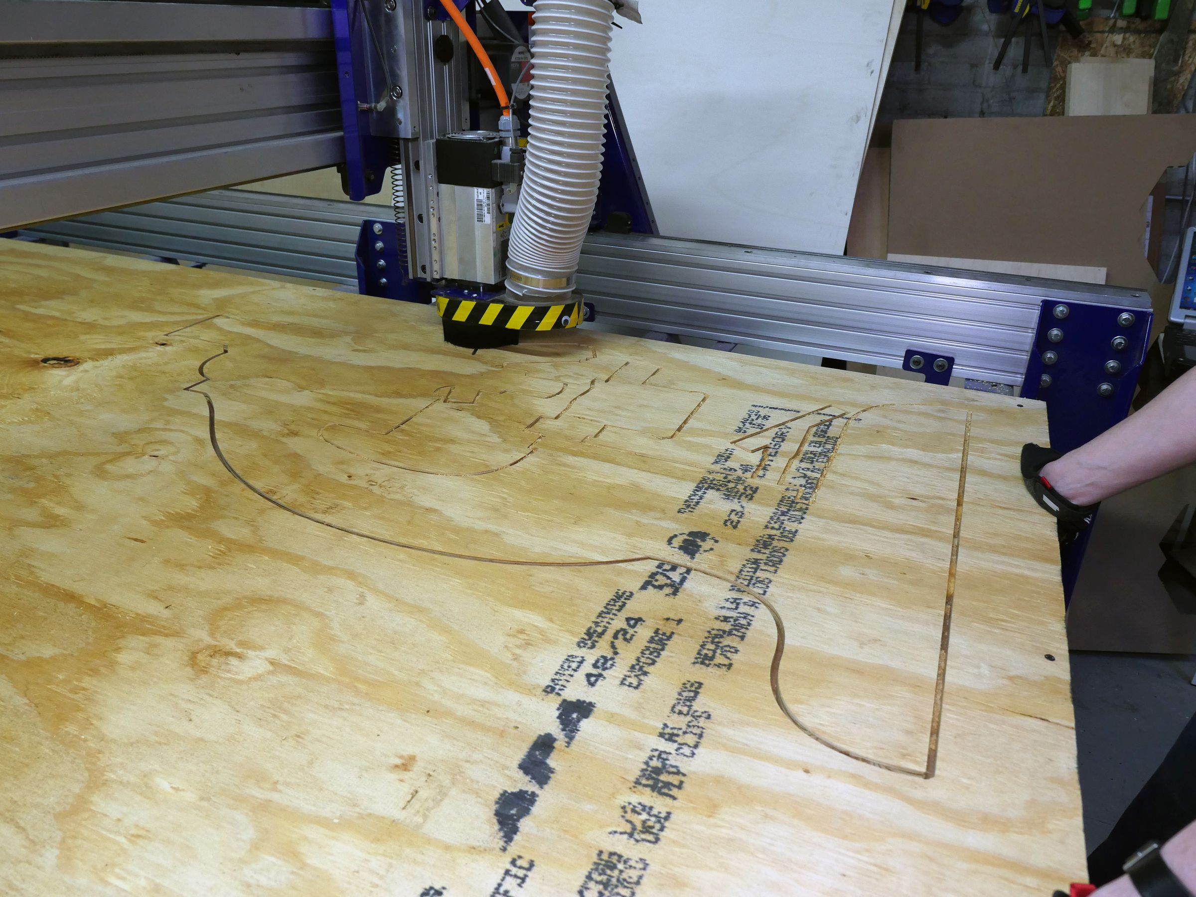 Human Cell Mini Golf : 14 Steps (with Pictures) - Instructables