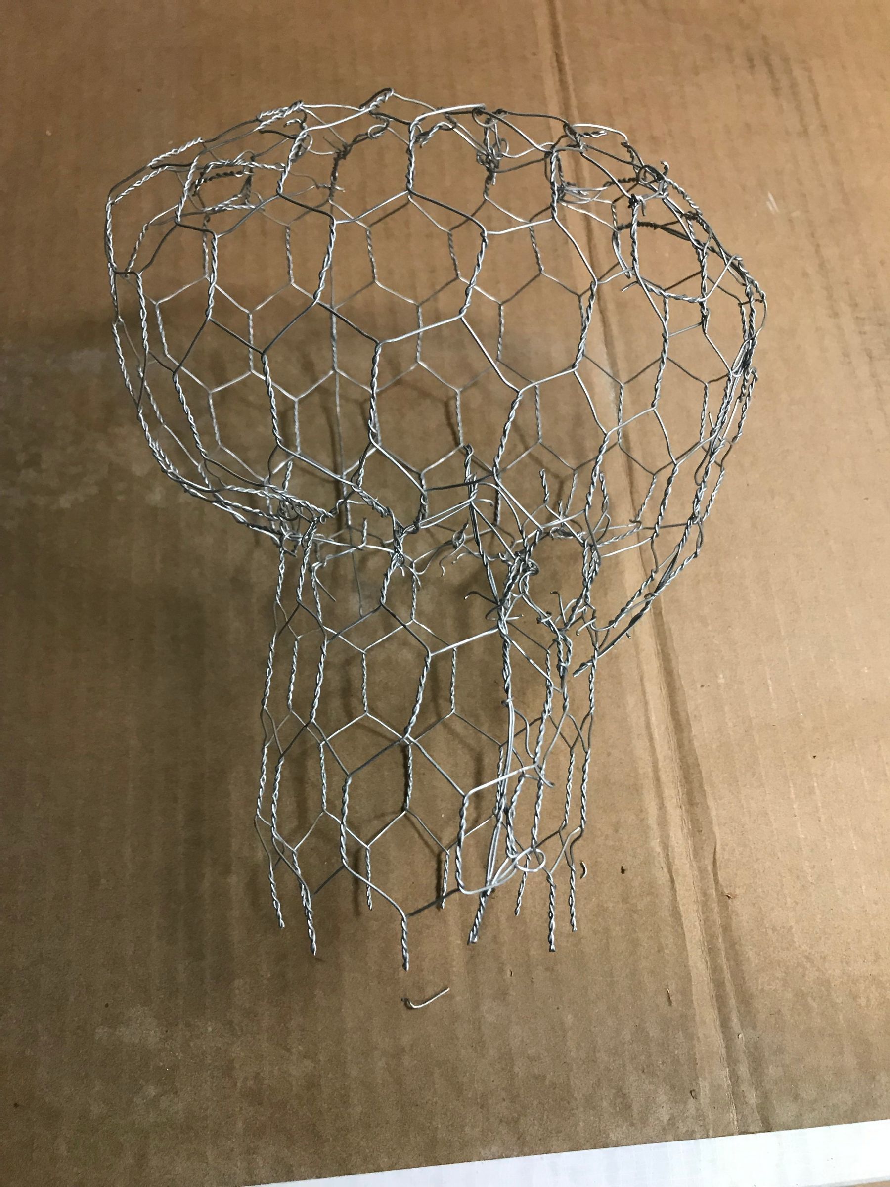Exploding Lamp : 5 Steps (with Pictures) - Instructables