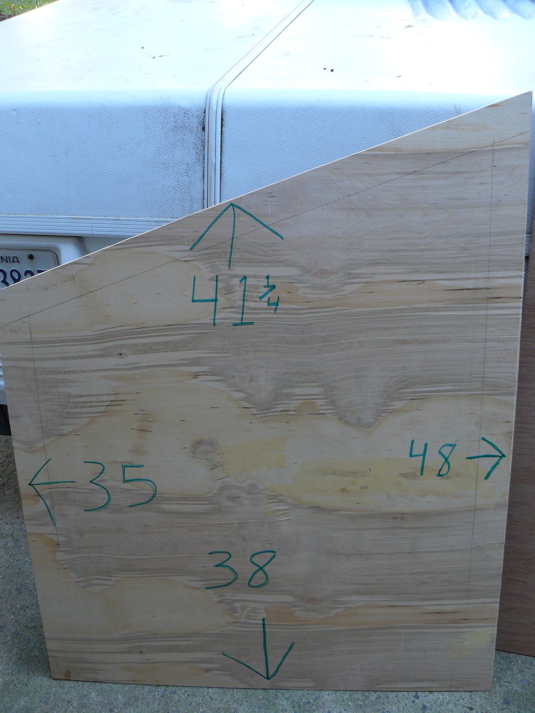 Apple Drying Rack Tower : 18 Steps (with Pictures) - Instructables