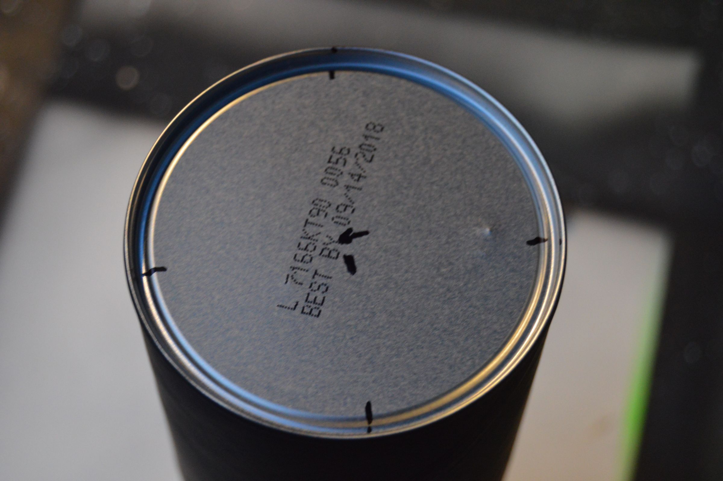 Solar Eclipse Pinhole Projector : 7 Steps (with Pictures) - Instructables