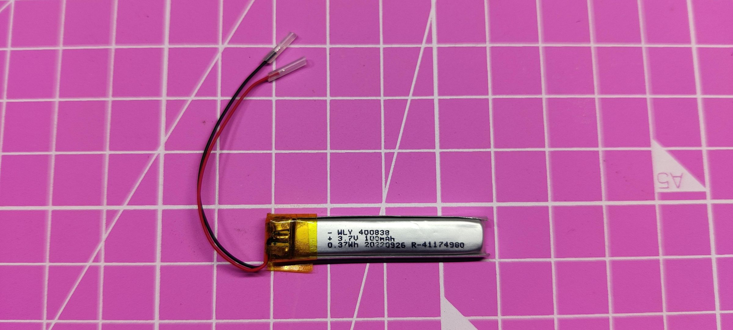 DIY Thermometer With TTGO T Display and DS18B20 V2 : 9 Steps - Instructables