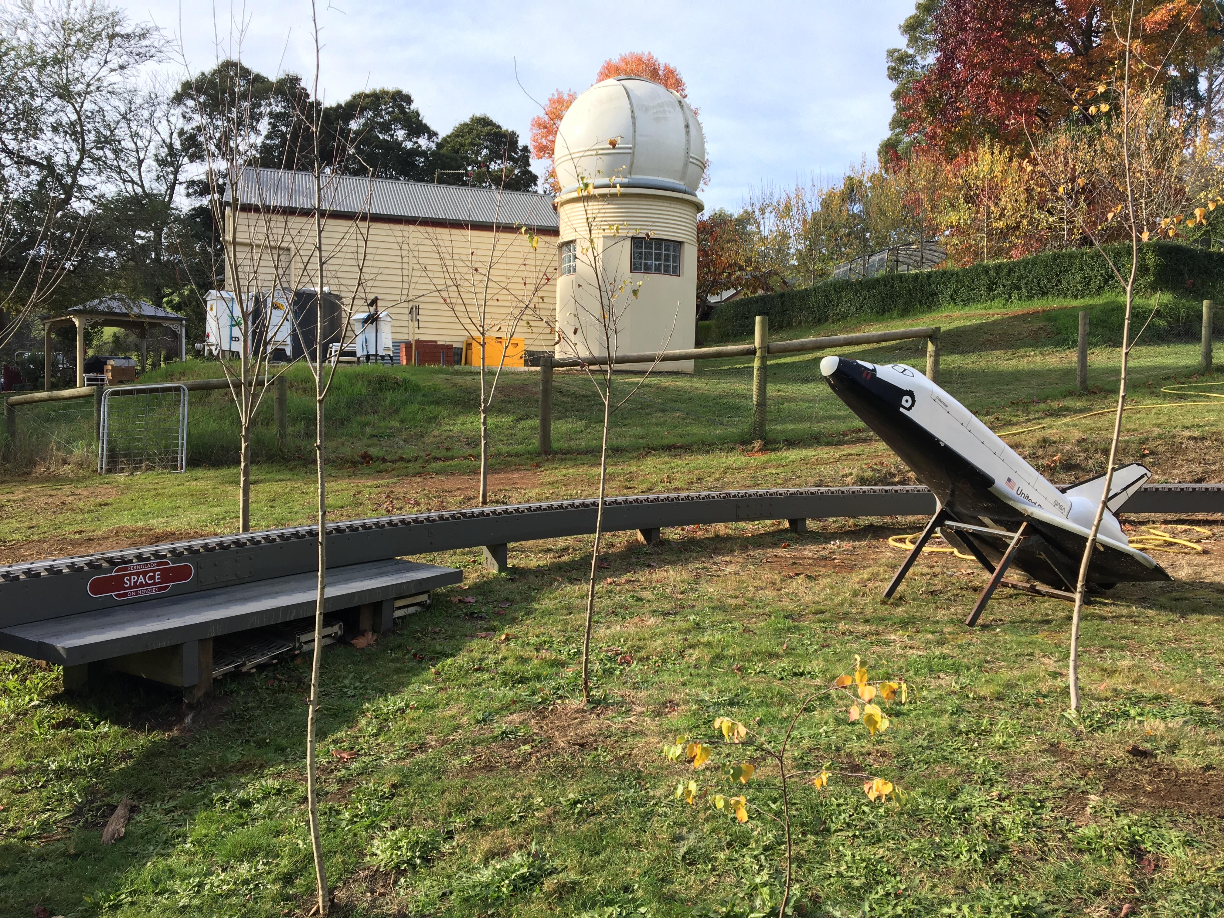 DIY HONEY BEE HIVE OBSERVATION DOME WITH IN HIVE FEEDER : 5 Steps (with ...