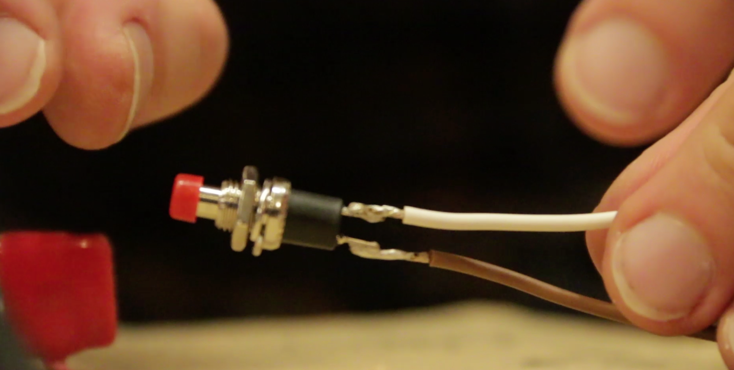 Automatic Dice Shaker : 7 Steps (with Pictures) - Instructables