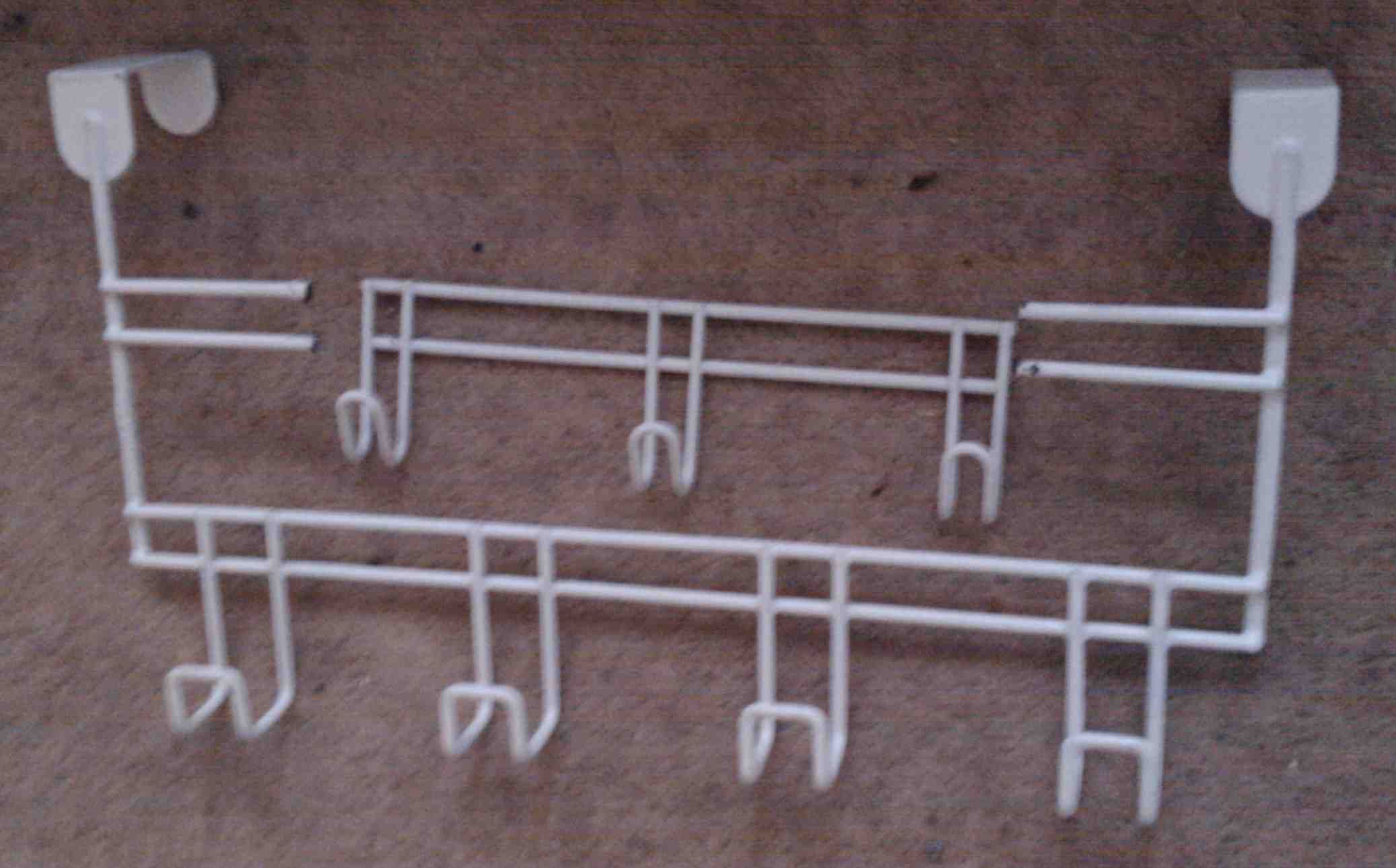 Backpack Pannier for Bicycle : 5 Steps - Instructables