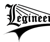 Deployable Bridge : 6 Steps - Instructables