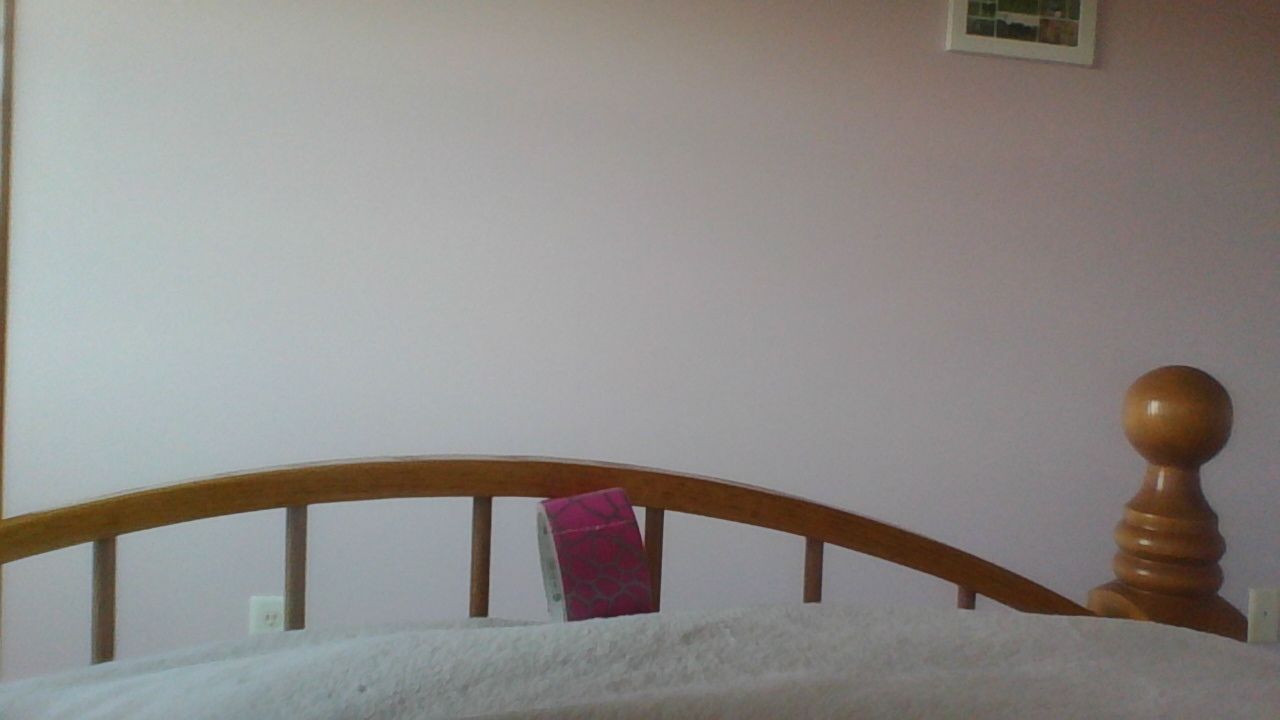 Easy Way to Clean Up a Bead Mess - Instructables