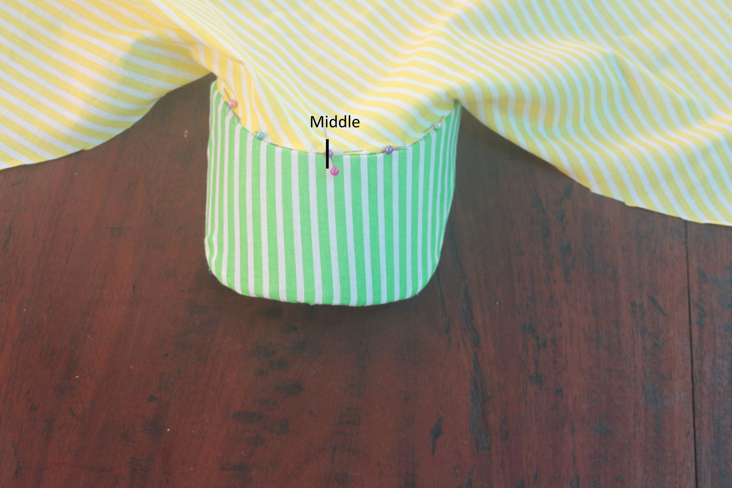 Stylish Hat : 12 Steps (with Pictures) - Instructables