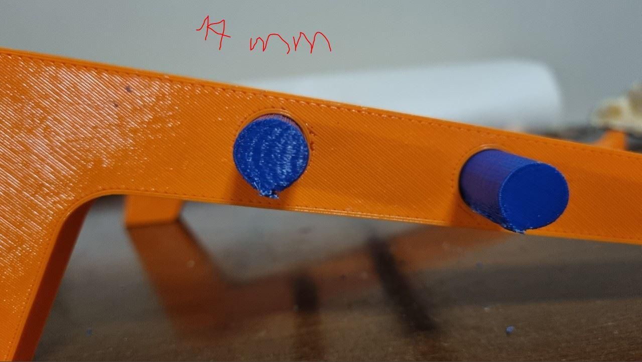 How to Design and 3D Print Laptop Stand : 10 Steps (with Pictures ...