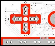 How to Assemble a Makey-Makey : 4 Steps - Instructables