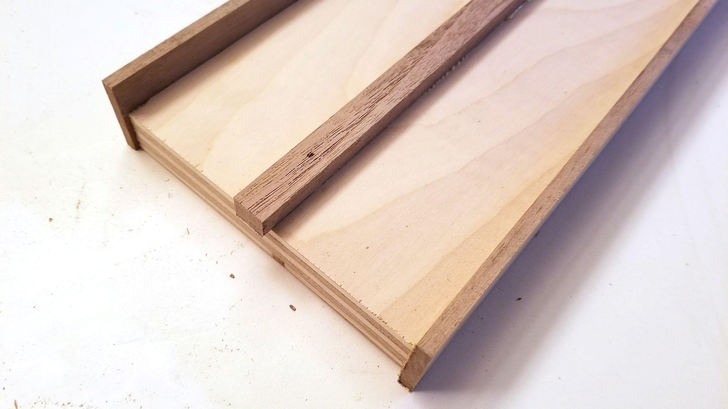 Flip Car Track : 23 Steps (with Pictures) - Instructables