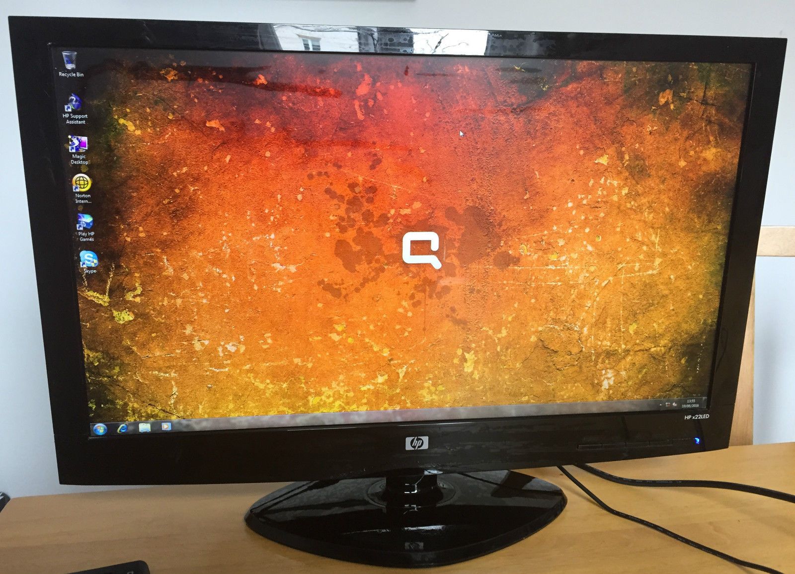 Mini JAMMA Arcade Machine : 4 Steps (with Pictures) - Instructables