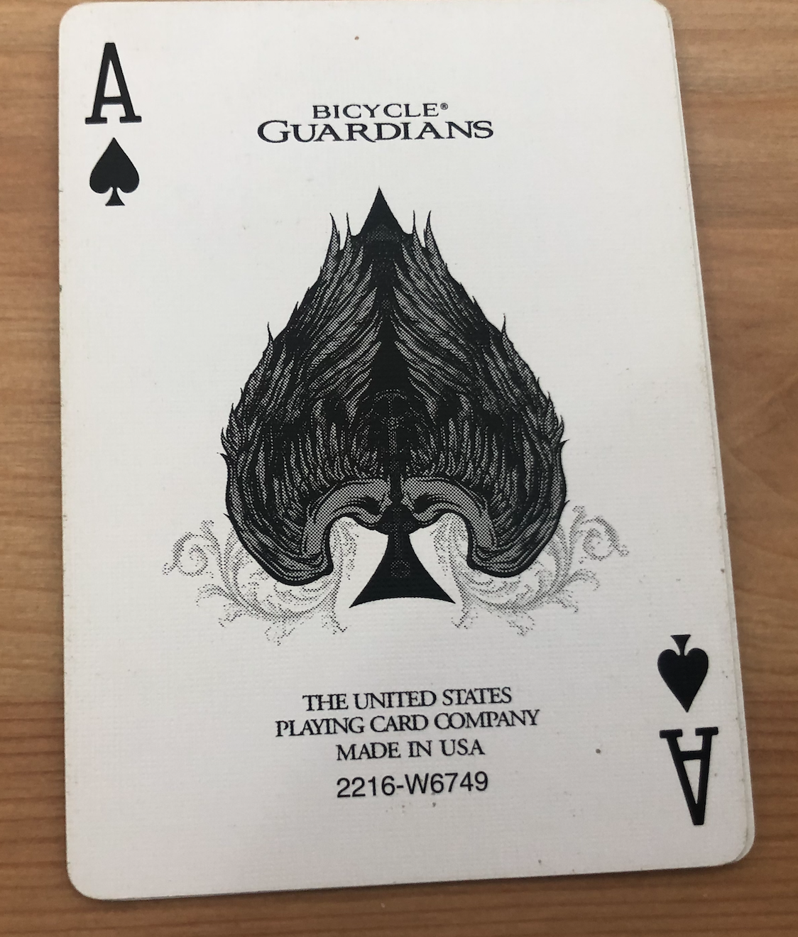 How to Change a Card : 3 Steps - Instructables