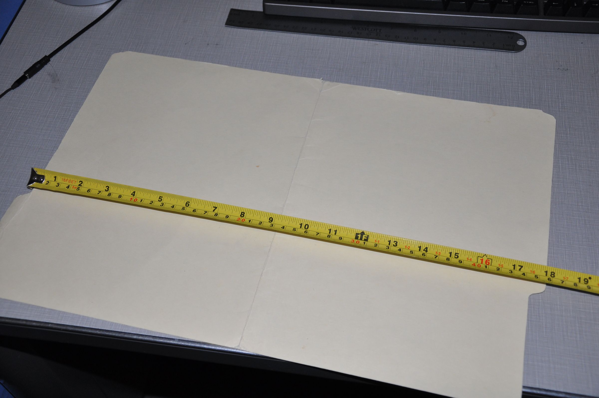 Make Your Own Model Rocket! : 11 Steps (with Pictures) - Instructables