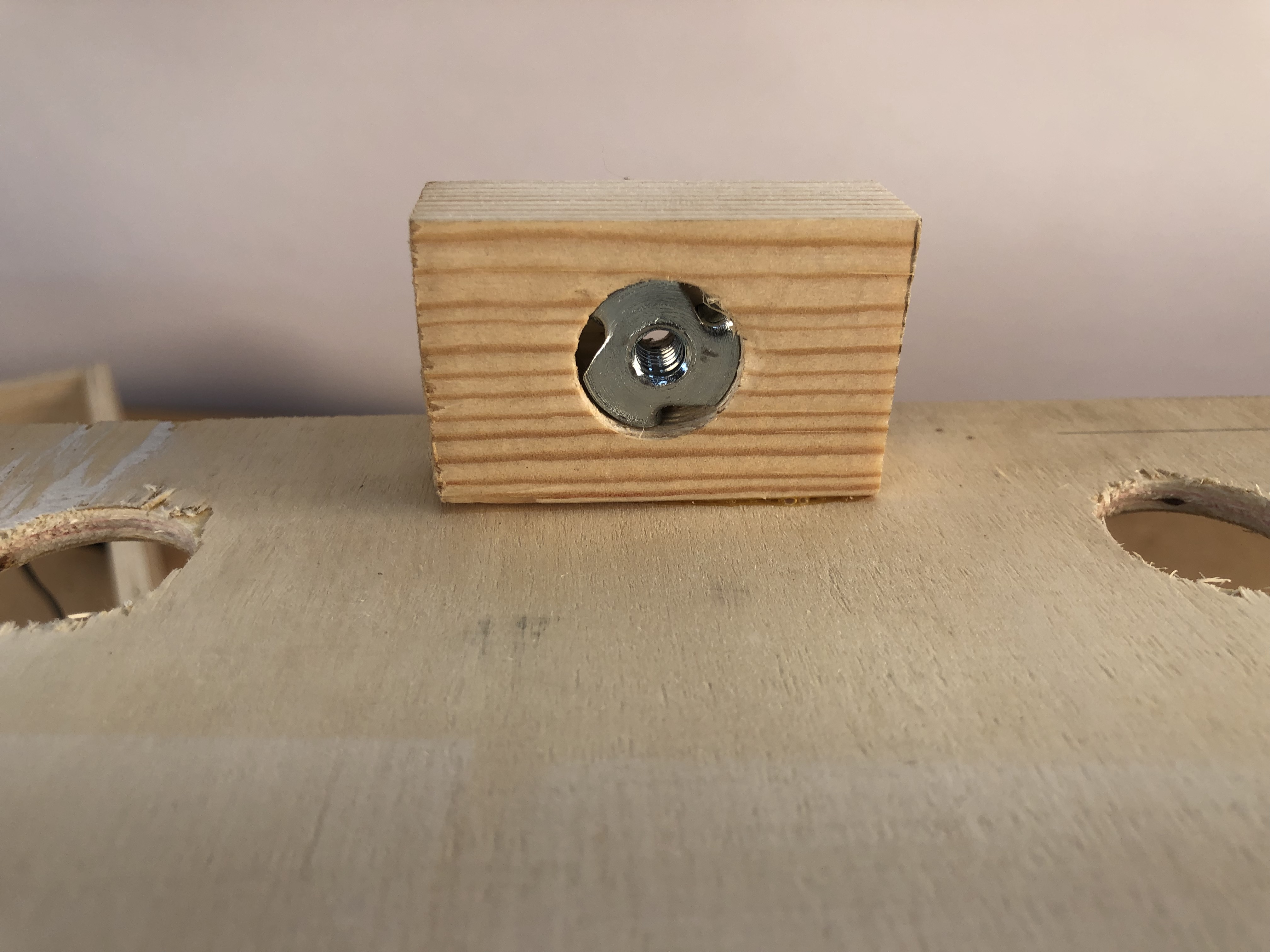 Raspberry Pi Stop-Motion Animation Rig : 16 Steps (with Pictures ...