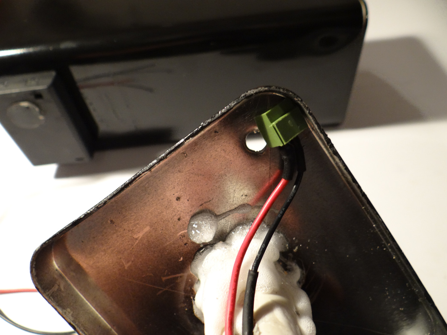 DIY Interferometer: Prove Einstein Wrong in 20 Minutes! : 13 Steps ...