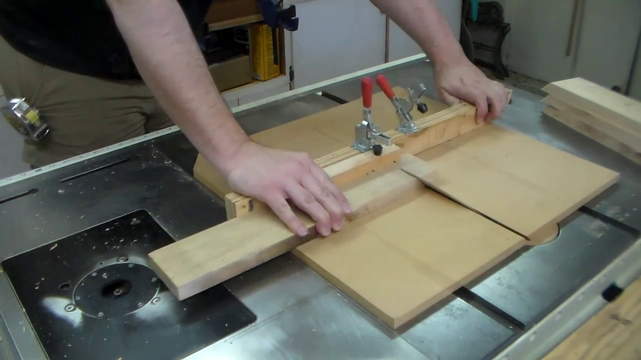 Picture Frame Desk Lamp : 9 Steps (with Pictures) - Instructables