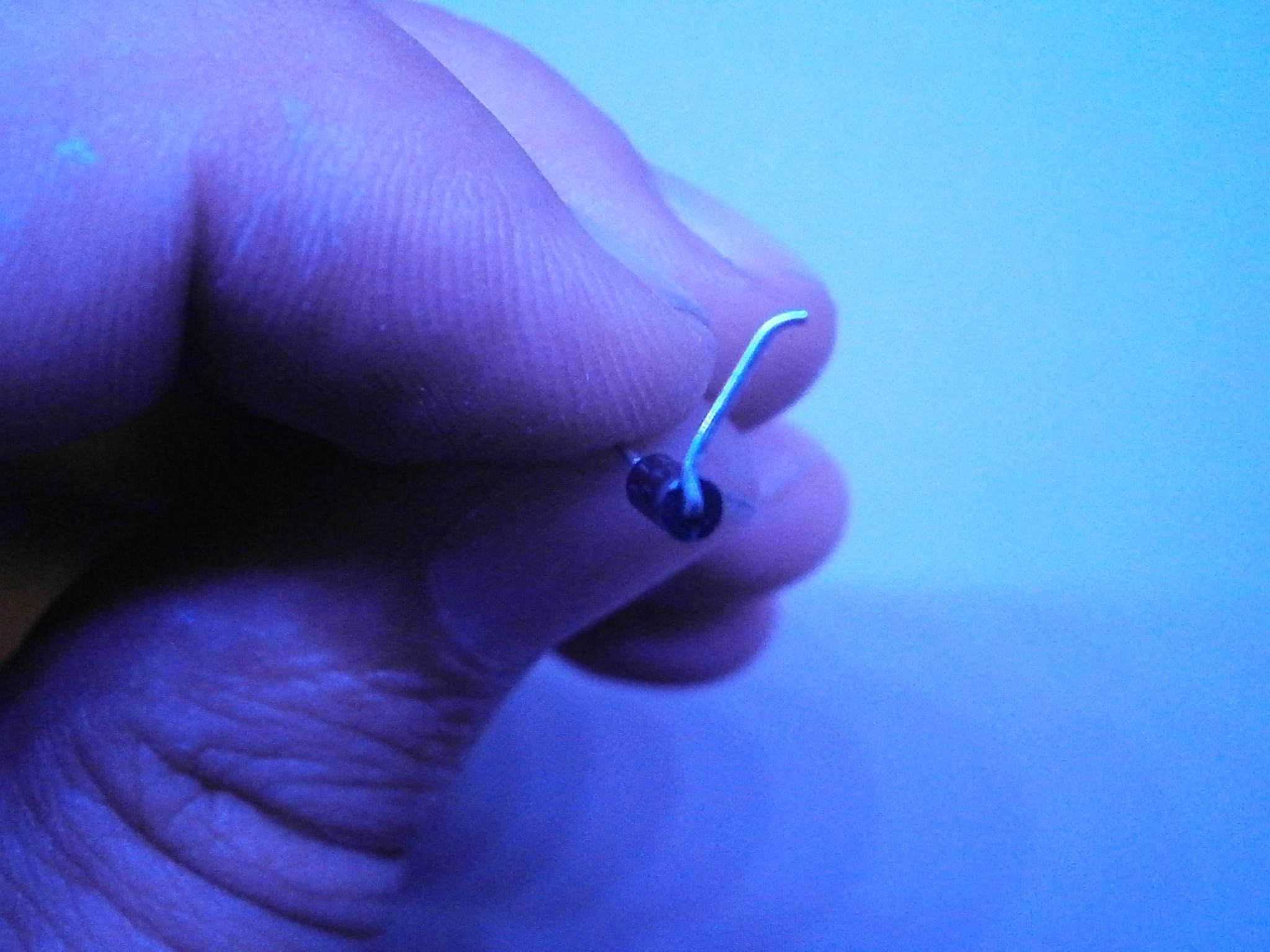 DIY BRIDGE RECTIFIER (BETTER LOOKING) - Instructables