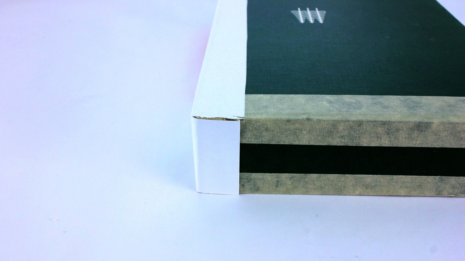 Make Your Own Box Set : 13 Steps (with Pictures) - Instructables