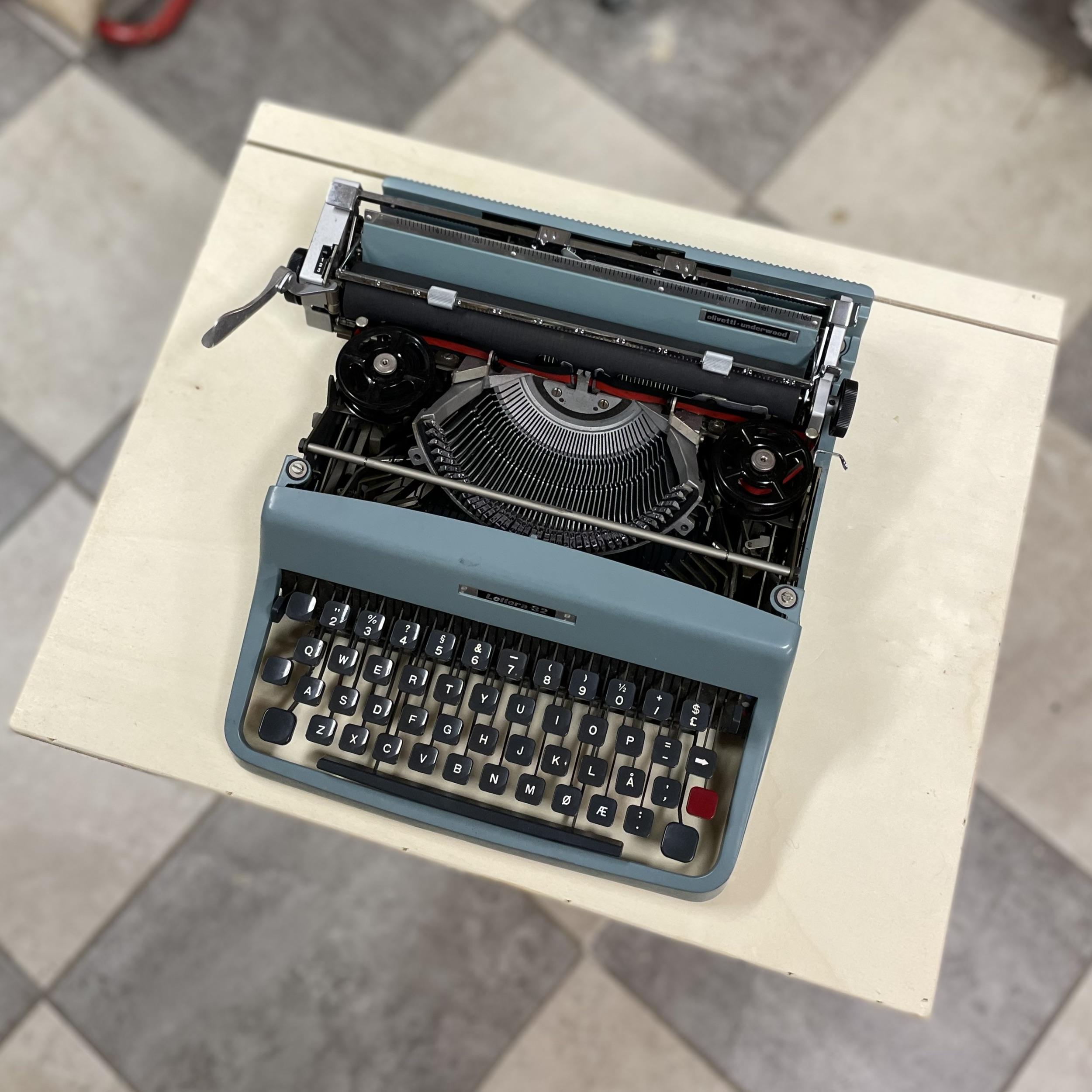 Repair Box : 13 Steps (with Pictures) - Instructables