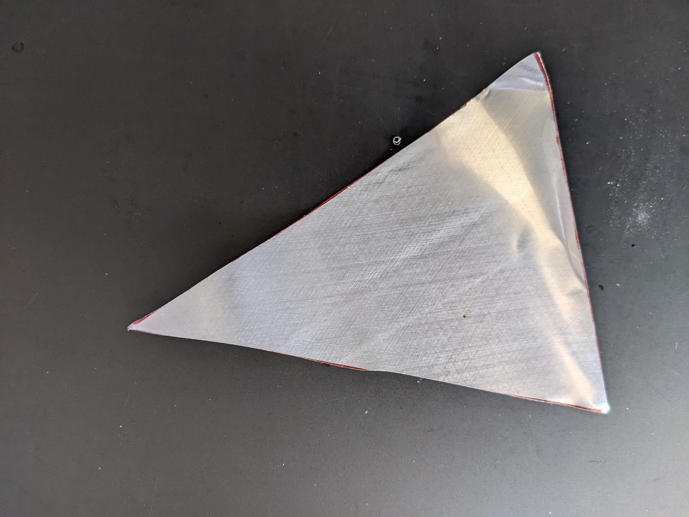 Coke Can Plane Mobile : 7 Steps (with Pictures) - Instructables