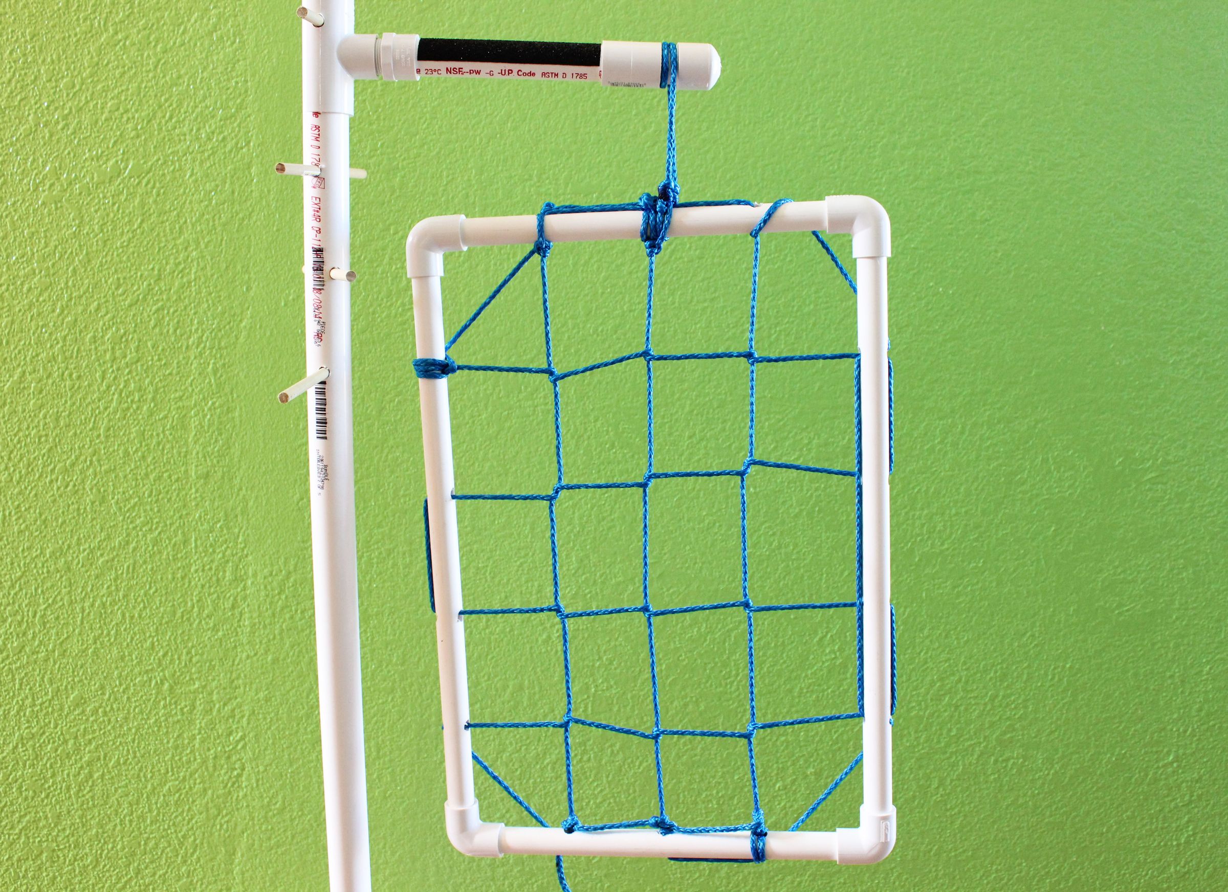 DIY BIRD STAND : 8 Steps (with Pictures) - Instructables