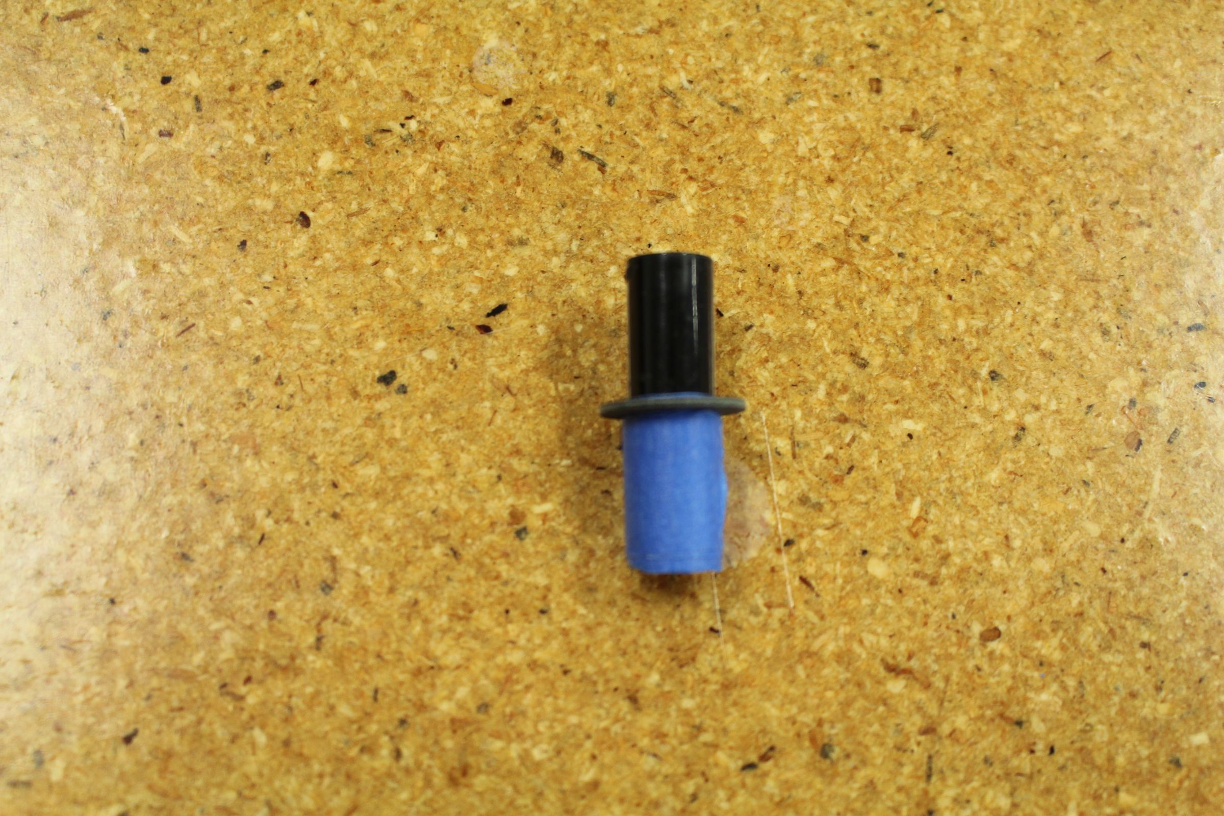 Drawing Pen to Plotter Pen - Make a $2 Adapter and Never Buy Plotter ...