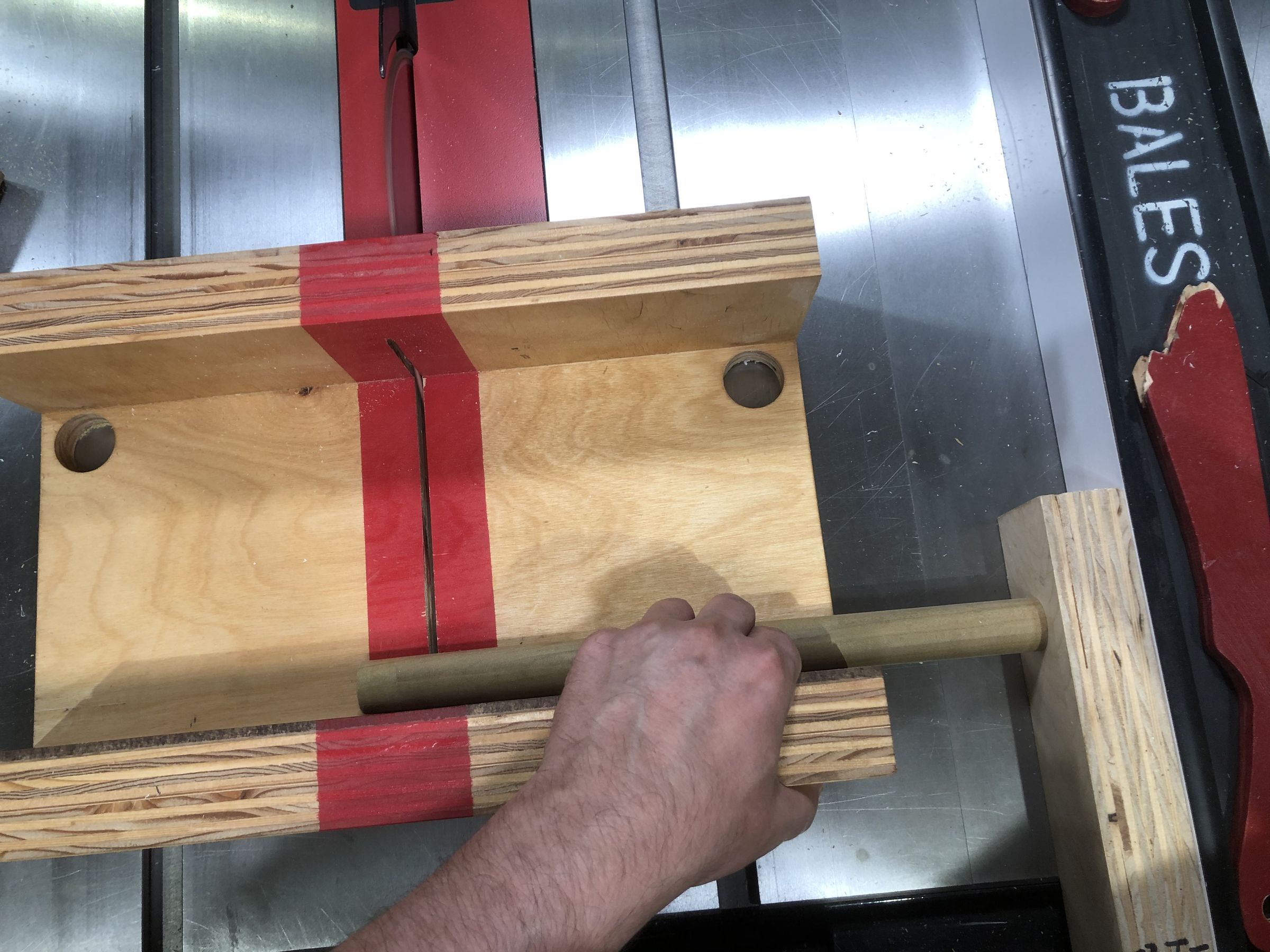 Fence Trellis Brackets : 8 Steps (with Pictures) - Instructables