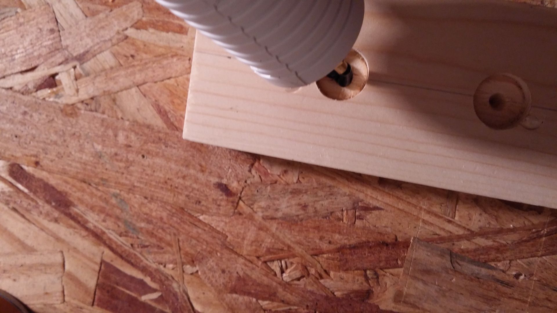 Vice Pads : 8 Steps (with Pictures) - Instructables