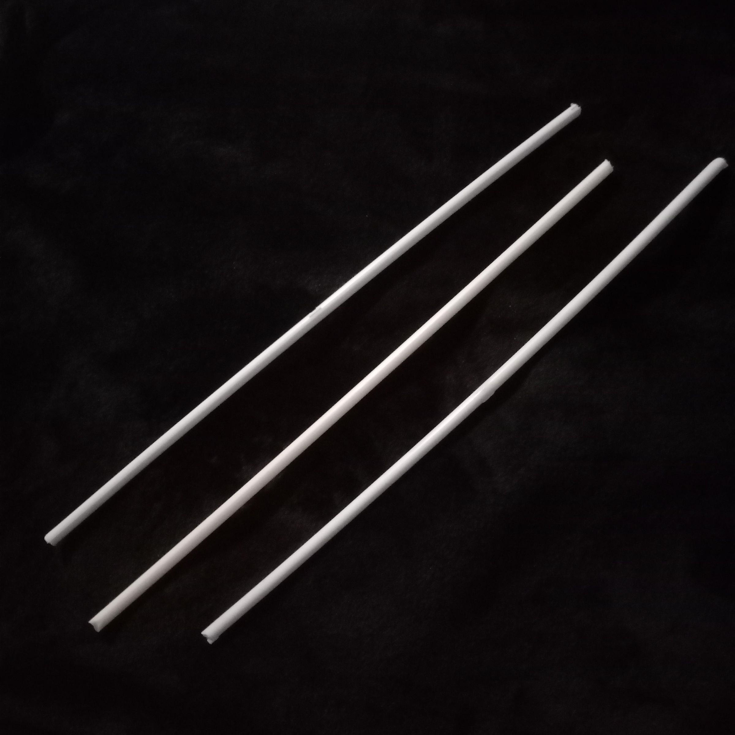 Super Easy Cobweb! : 7 Steps - Instructables