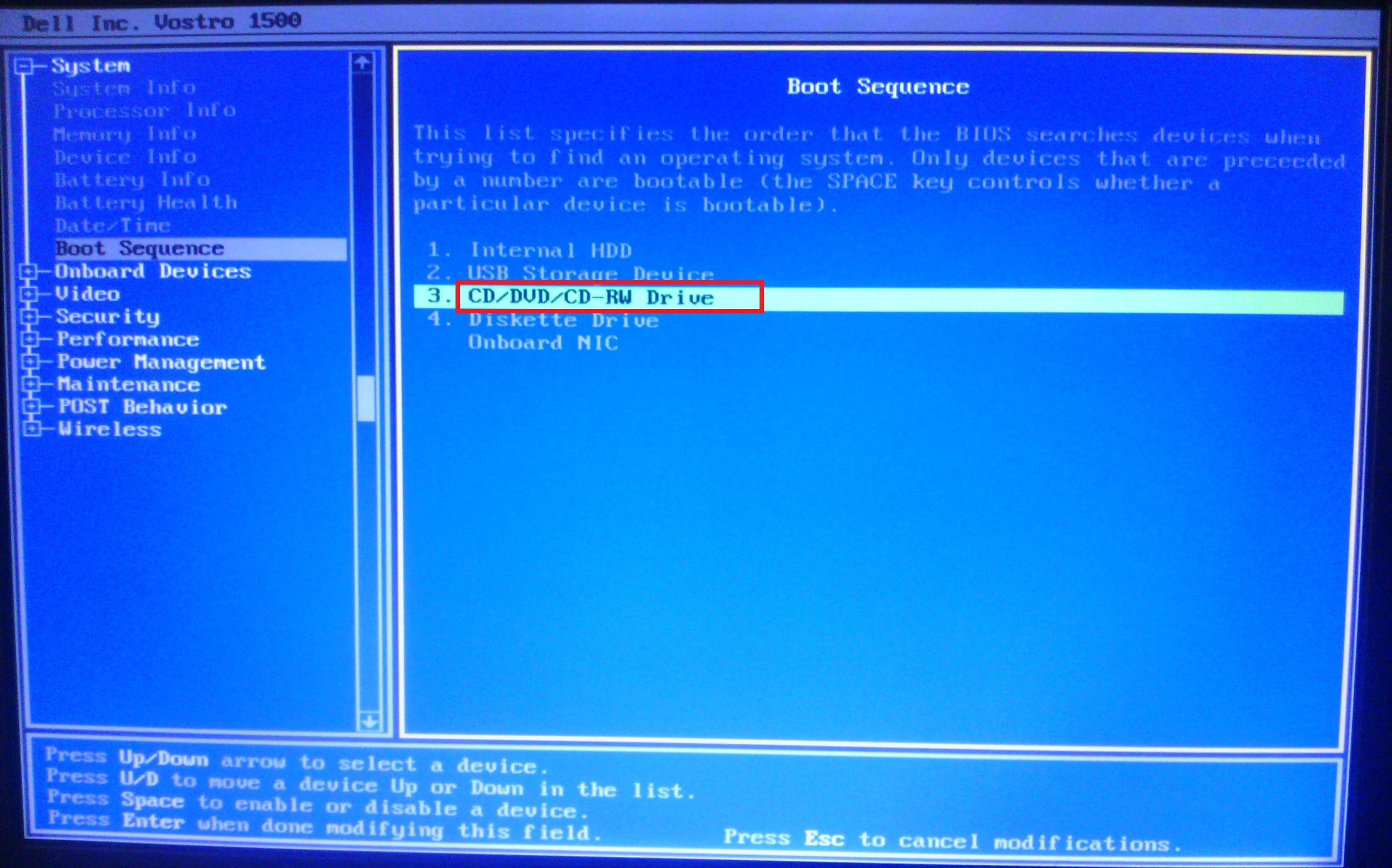 How to Dual-boot Linux and Windows (on a PC With Windows 7 Already ...