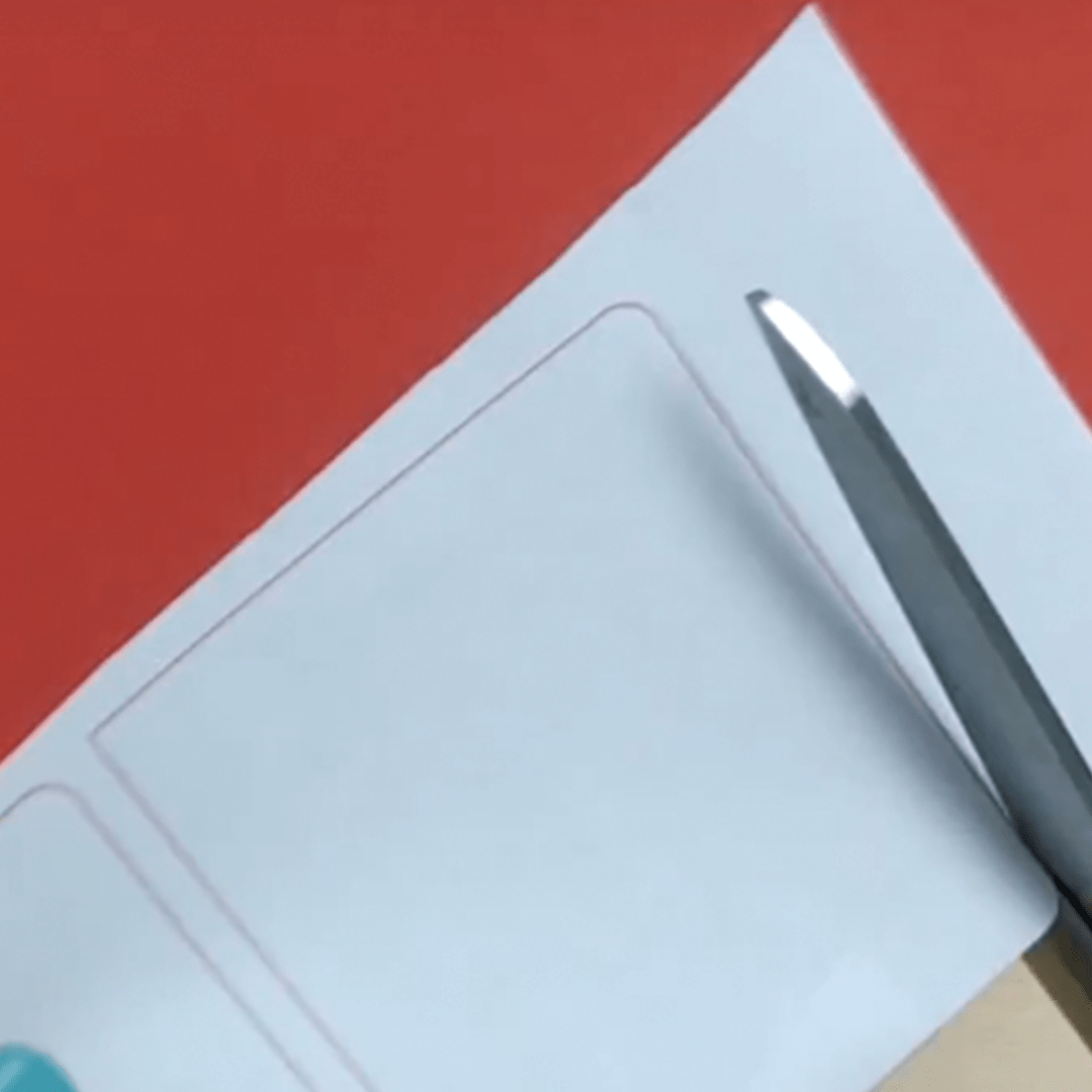 Slider Card : 4 Steps (with Pictures) - Instructables