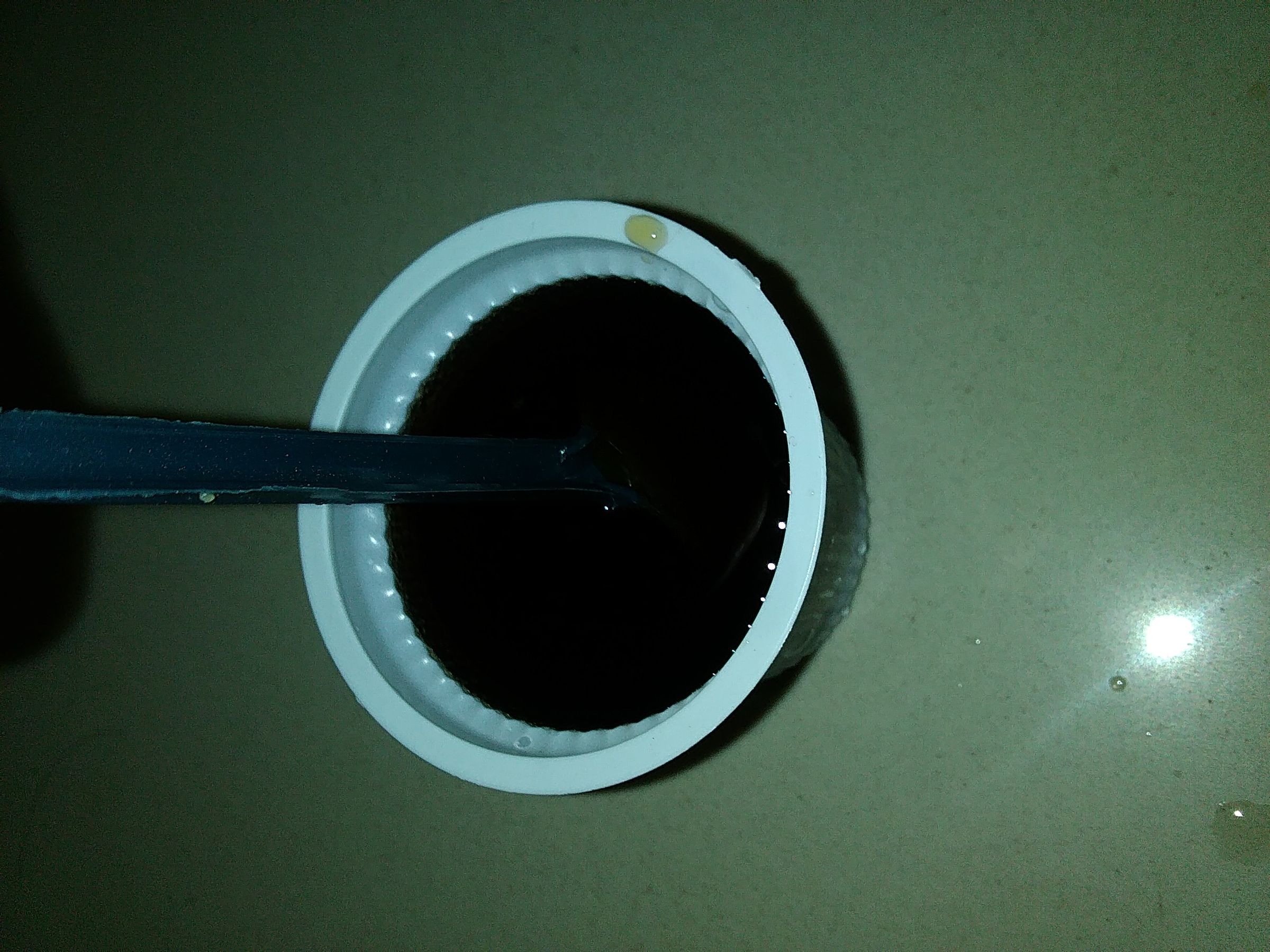 How to Make Cola Popsicle : 5 Steps - Instructables