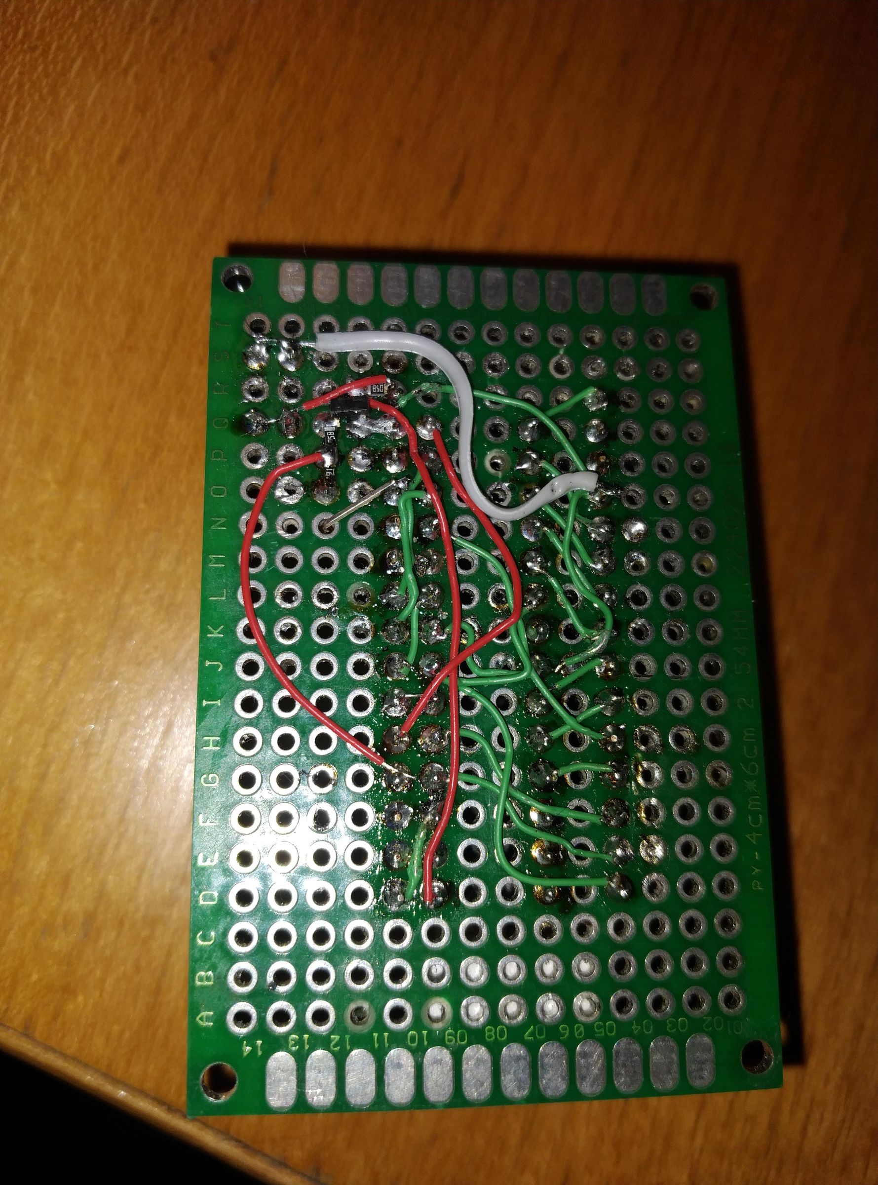 ATMEGA328P FUSE RESET - Instructables