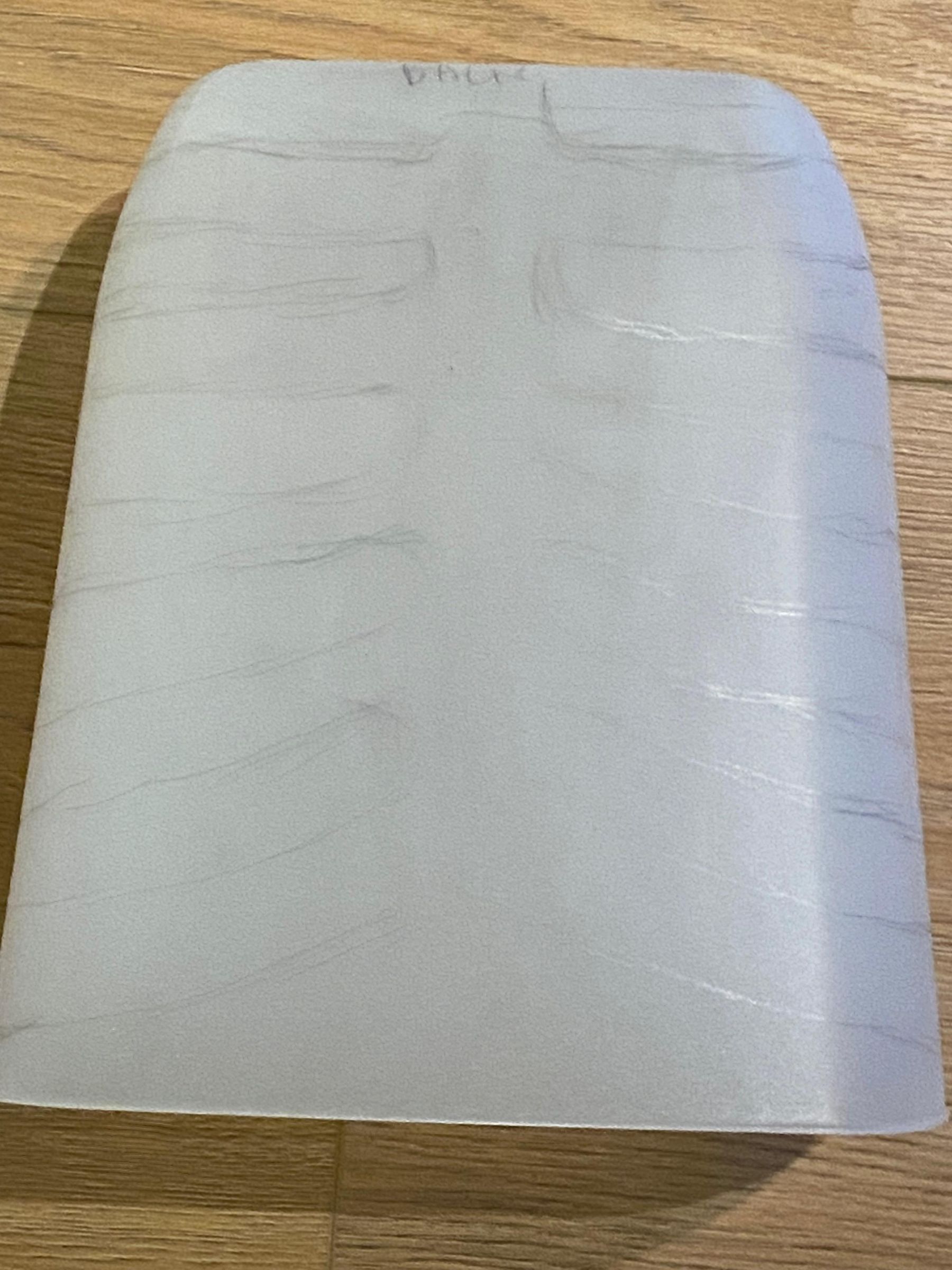 Easy Mr. Creosote After Exploding Costume From Monty Python's the ...