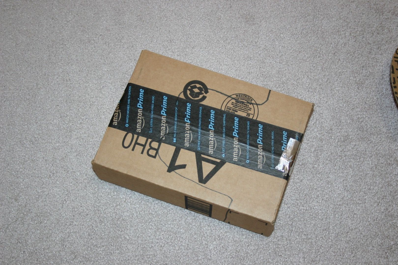 Cardboard Ferris Wheel : 15 Steps - Instructables