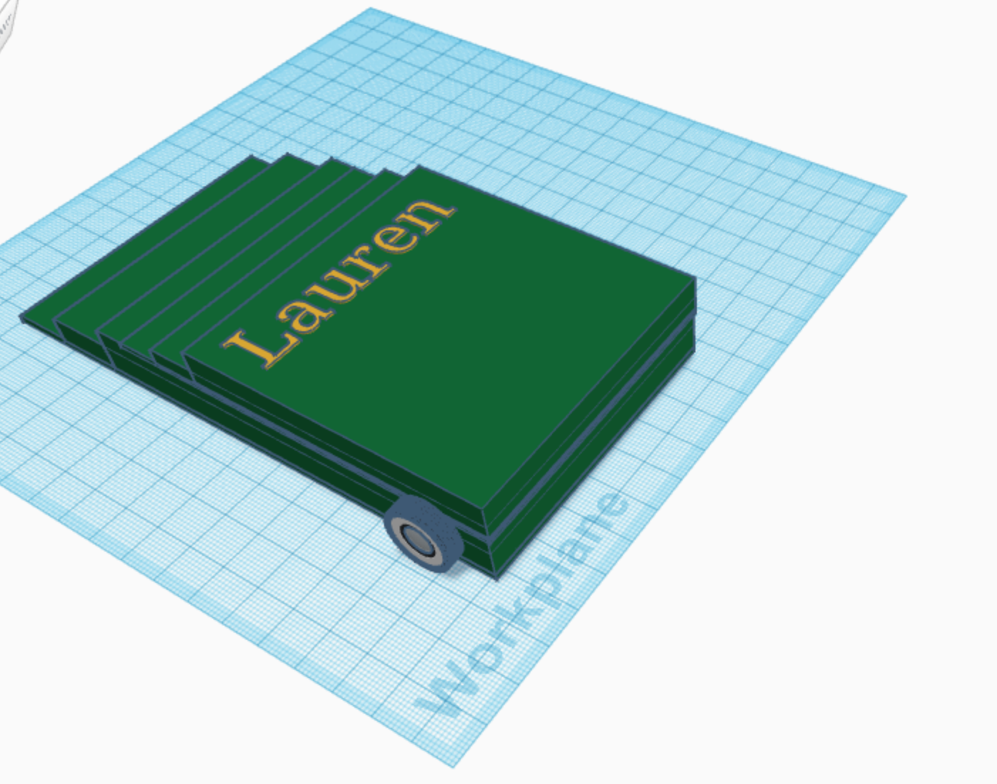 Back Pack Organizer : 3 Steps - Instructables