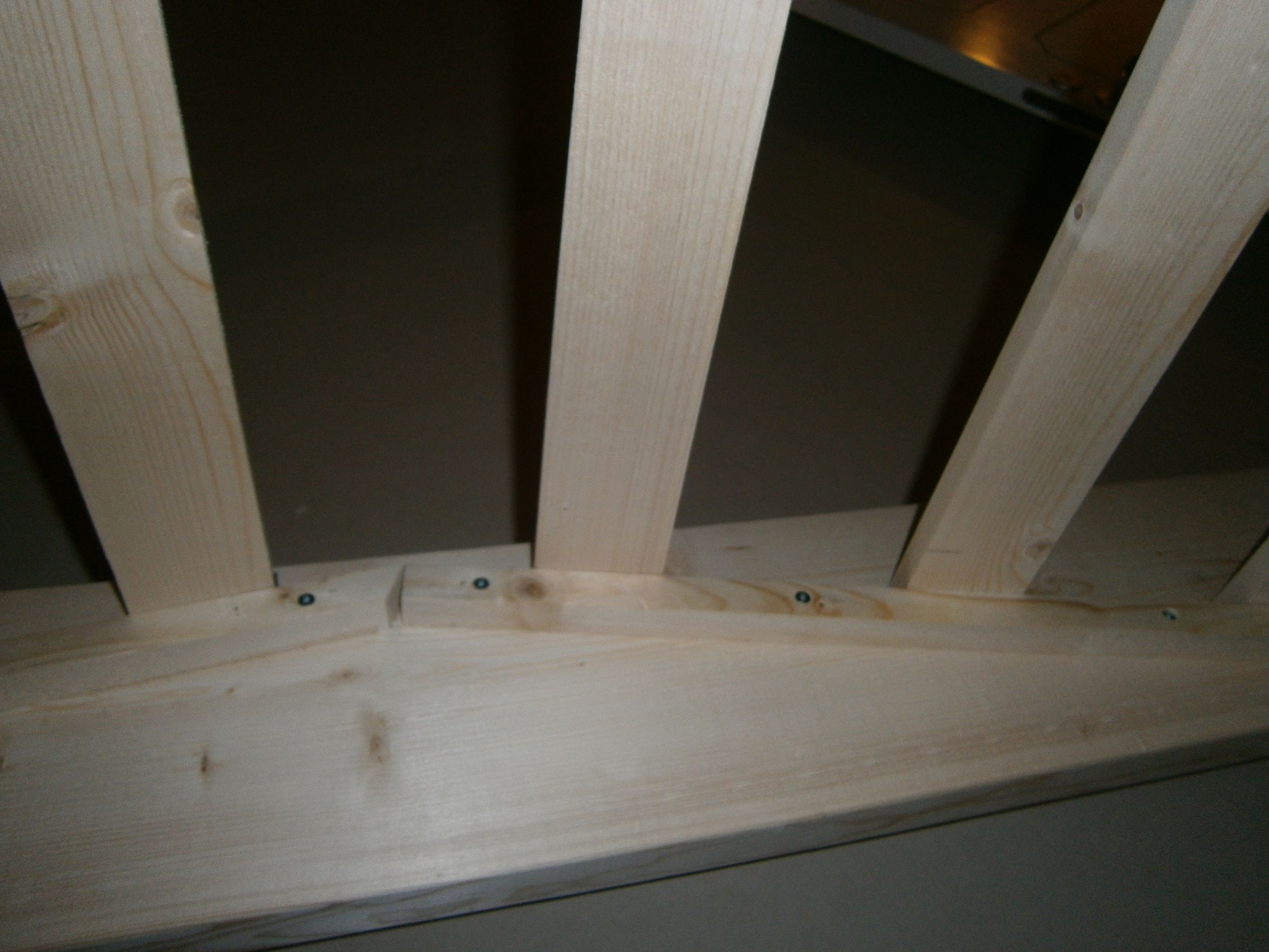 Make a Indoor Slide for Kids : 5 Steps (with Pictures) - Instructables