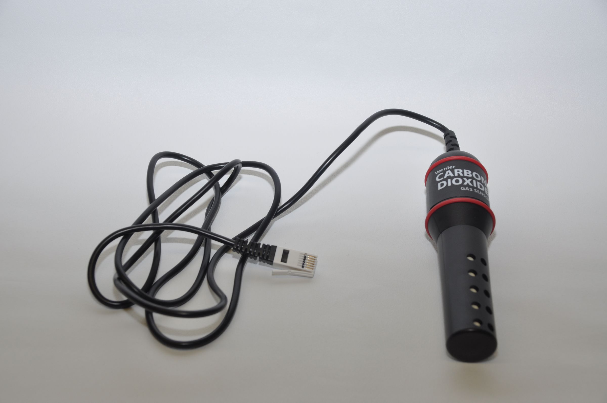 MAKE a SPACE PROBE : 16 Steps (with Pictures) - Instructables