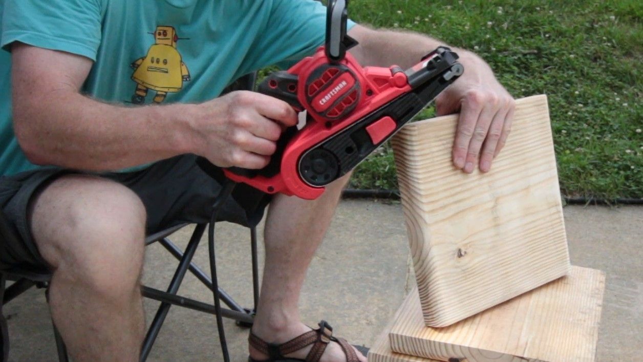 Giant Jacob's Ladder Toy : 14 Steps (with Pictures) - Instructables